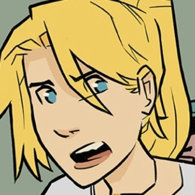 Emotion Sickness/Transcript | Urban Animal Wiki | Fandom