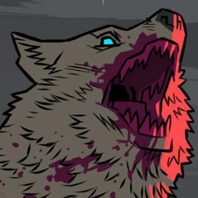 Falling Down | Urban Animal Wiki | Fandom