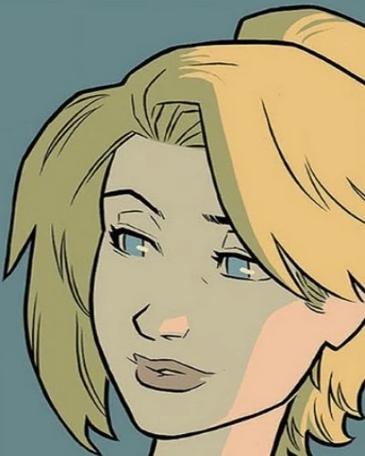 Phoebe Rose Masters/Gallery | Urban Animal Wiki | Fandom