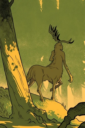 Nature | Urban Animal Wiki | Fandom