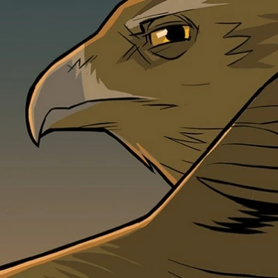 Sword of Truth | Urban Animal Wiki | Fandom