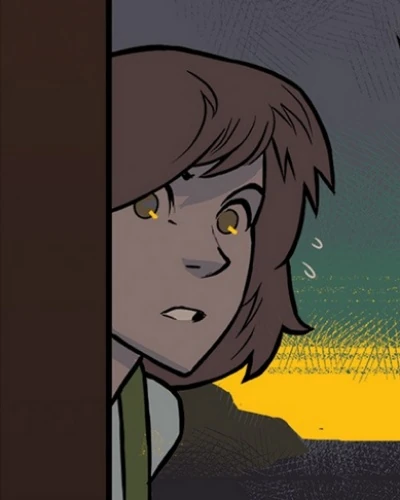 Sienna | Urban Animal Wiki | Fandom