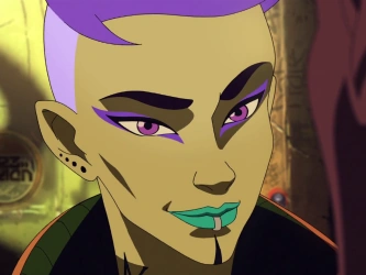 Category:Characters | Urbance Wiki | Fandom