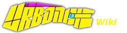 Urbance | Urbance Wiki | Fandom