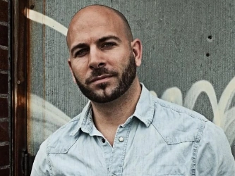 Joel Dos Reis Viegas | Urbance Wiki | Fandom