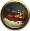 Telegraph - Urban Empire Wiki