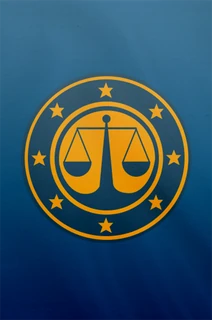 Moderate Party - Urban Empire Wiki