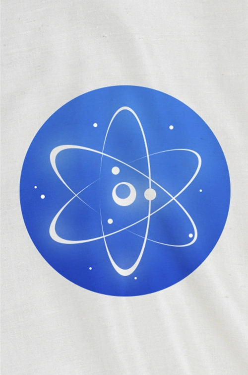 Technocratic Party - Urban Empire Wiki