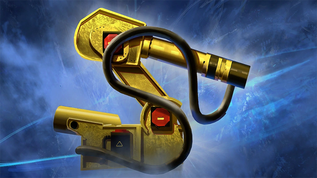 Automation - Urban Empire Wiki