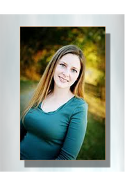 Shifters series | Urban Fantasy Wiki | Fandom