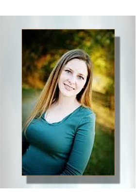 Rachel Vincent | Urban Fantasy Wiki | Fandom