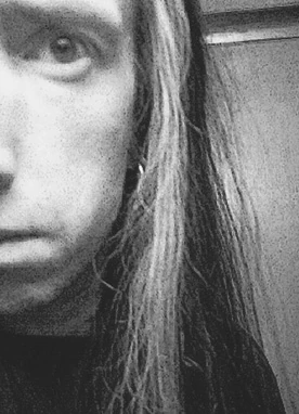 Aly Fell | Urban Fantasy Wiki | Fandom