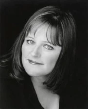 Keri Arthur | Urban Fantasy Wiki | Fandom