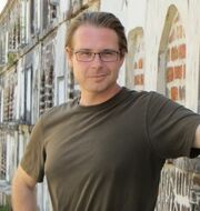 Valducan series | Urban Fantasy Wiki | Fandom