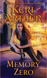Spook Squad series | Urban Fantasy Wiki | Fandom
