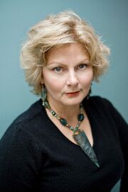 Jane Yellowrock series | Urban Fantasy Wiki | Fandom