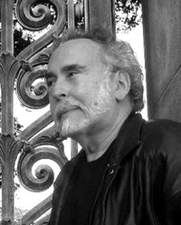 Peter S. Beagle | Urban Fantasy Wiki | Fandom