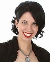 St. Croix Chronicles | Urban Fantasy Wiki | Fandom