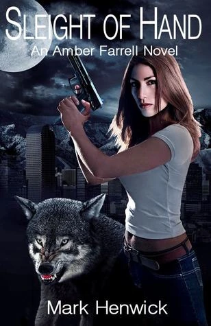 Bite Back series | Urban Fantasy Wiki | Fandom