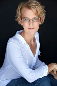 Julie Kenner | Urban Fantasy Wiki | Fandom