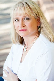 Night Tracker series | Urban Fantasy Wiki | Fandom