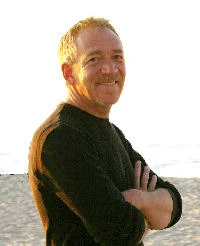 Mark Del Franco | Urban Fantasy Wiki | Fandom