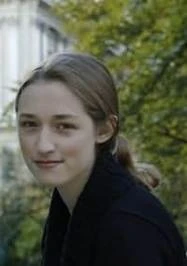 Kate Griffin | Urban Fantasy Wiki | Fandom