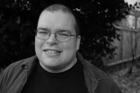 Harry Connolly | Urban Fantasy Wiki | Fandom