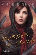 Others series | Urban Fantasy Wiki | Fandom