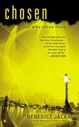 Alex Verus series | Urban Fantasy Wiki | Fandom