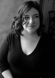Nicole Peeler | Urban Fantasy Wiki | Fandom