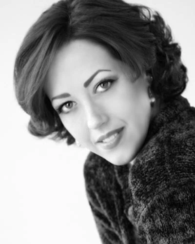 Jenna Maclaine | Urban Fantasy Wiki | Fandom