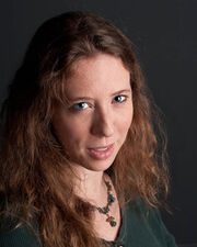 Abby Sinclair series | Urban Fantasy Wiki | Fandom