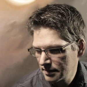 Alan Pollack | Urban Fantasy Wiki | Fandom