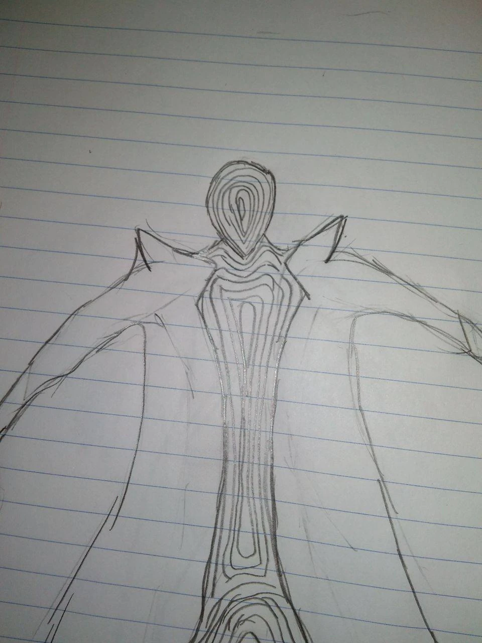 Animo | UrbanHeroTime Wiki | Fandom