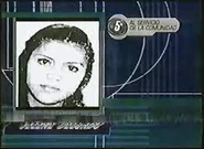 Selene Delgado Lopez | Urban Legends Wiki | Fandom