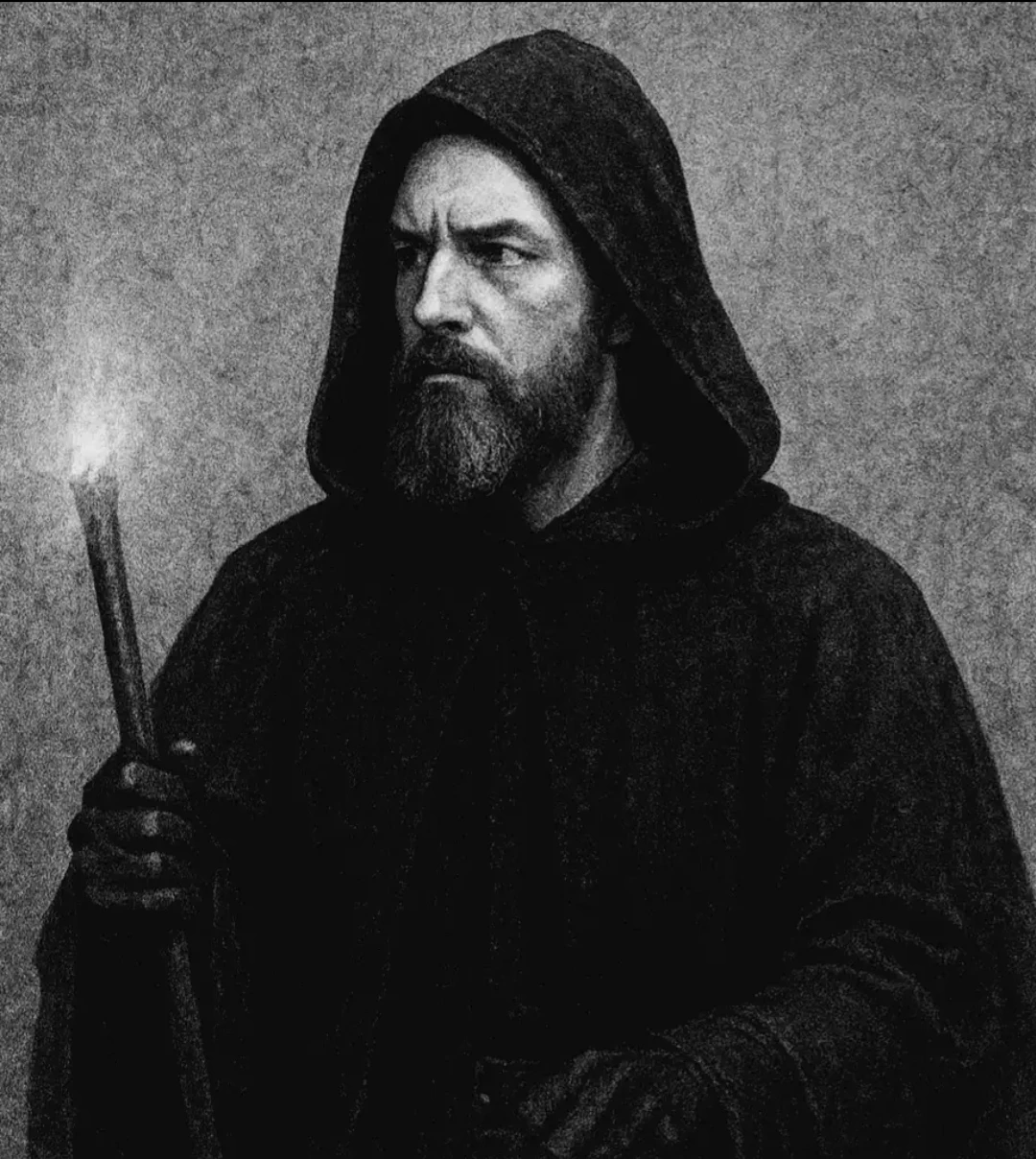 Anzel Tedford (wizard Anzel) | Urban Legends Wiki | Fandom