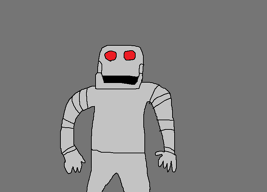 Donald Shrum Incident | Urban Legends Wiki | Fandom