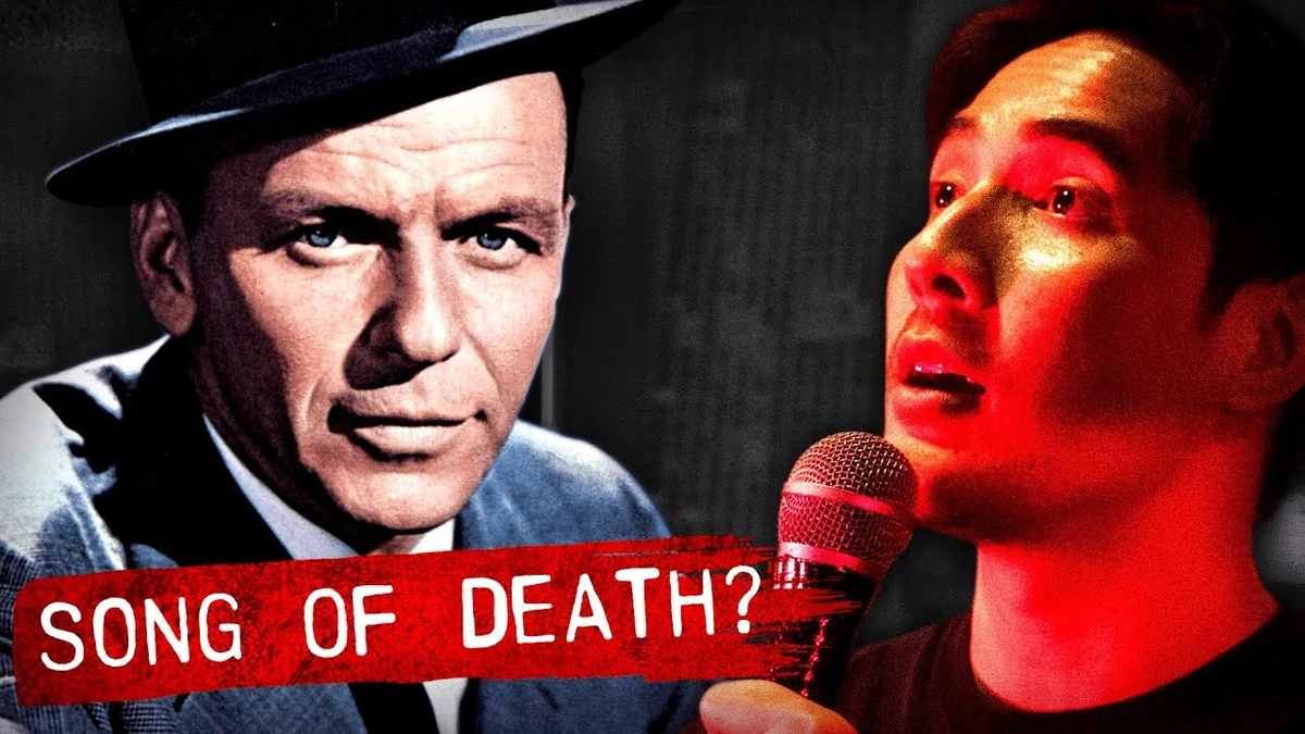 My Way Killings | Urban Legends Wiki | Fandom