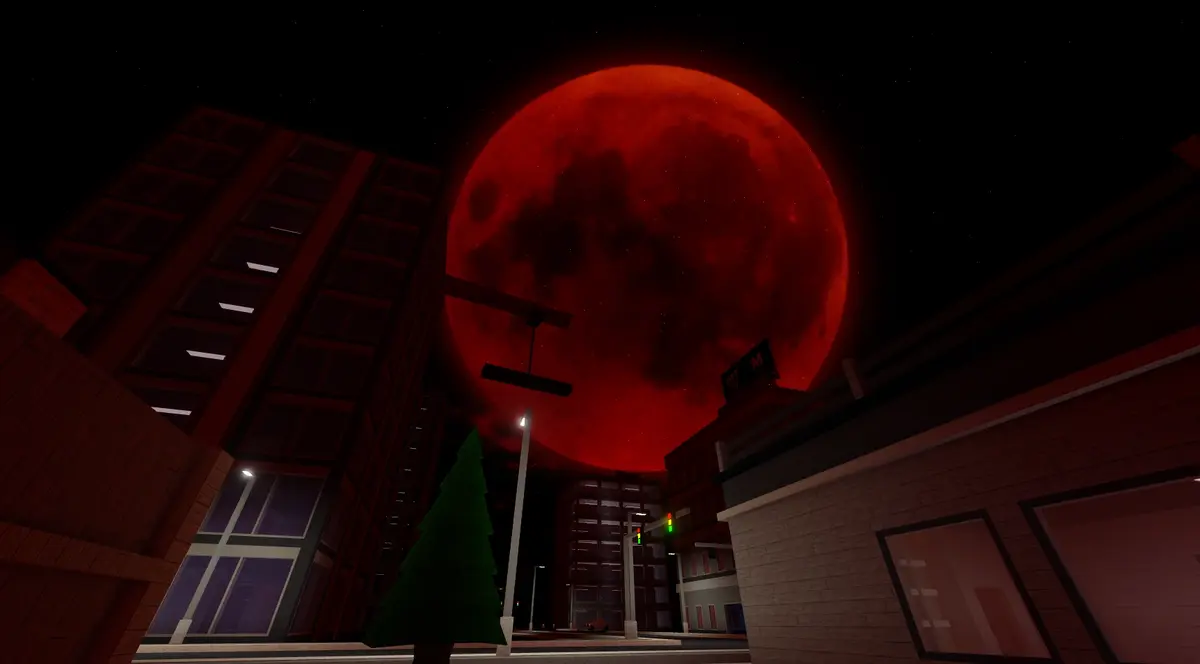 Tartarus | Urban Legends Wiki | Fandom