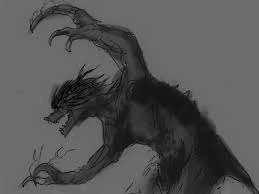 Muhnochwa | Urban Legends Wiki | Fandom