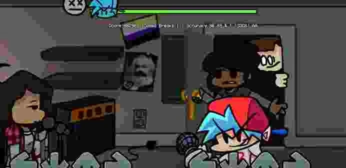 Julius/Dan/Zeek | Urban Legends Wiki | Fandom