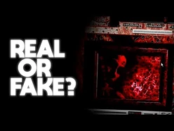 Username:666 | Urban Legends Wiki | Fandom