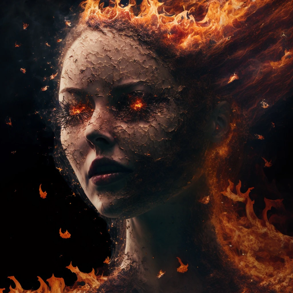 Screaming Jenny | Urban Legends Wiki | Fandom