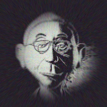 Doctor Bashton | Urban Legends Wiki | Fandom