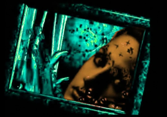 Username:666 | Urban Legends Wiki | Fandom