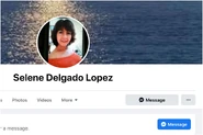 Selene Delgado Lopez | Urban Legends Wiki | Fandom