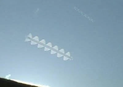 Rods | Urban Legend Wiki | Fandom