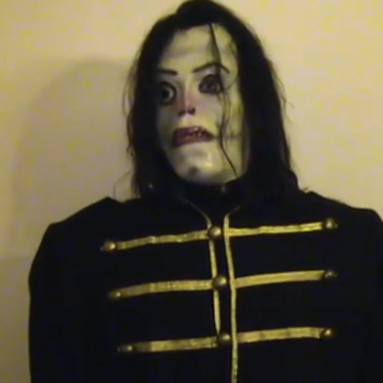 Ayuwoki | Urban Legend Wiki | Fandom