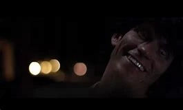 The smiling man | Urban Legend Wiki | Fandom